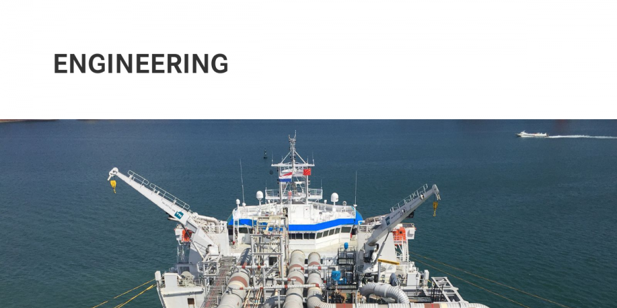 ENGINEERING - MC-CLASS