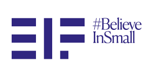 EIF Annual Report 2018 - About the EIF